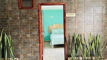 Quarto Standard, 1 cama individual extragrande | Roupa hipoalergénica, edredões de penas, secretária
