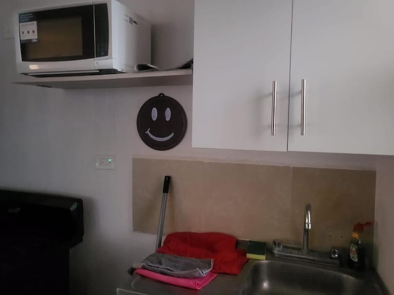 Haus Bokoba Accesible Apartament In Condo With Pool - Cancún