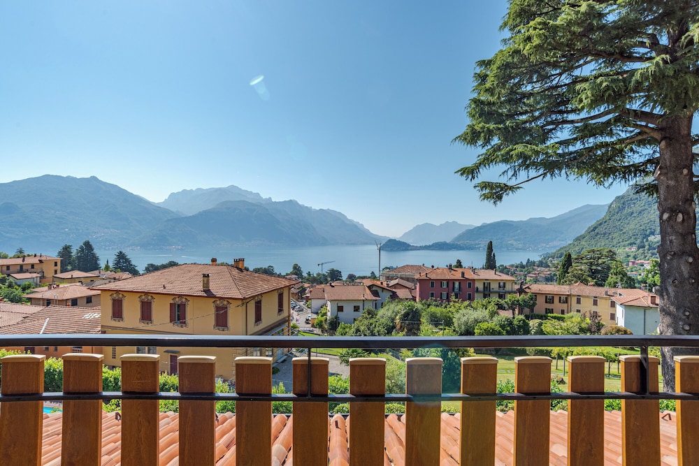Co.ri. Appartamenti 4 - Menaggio