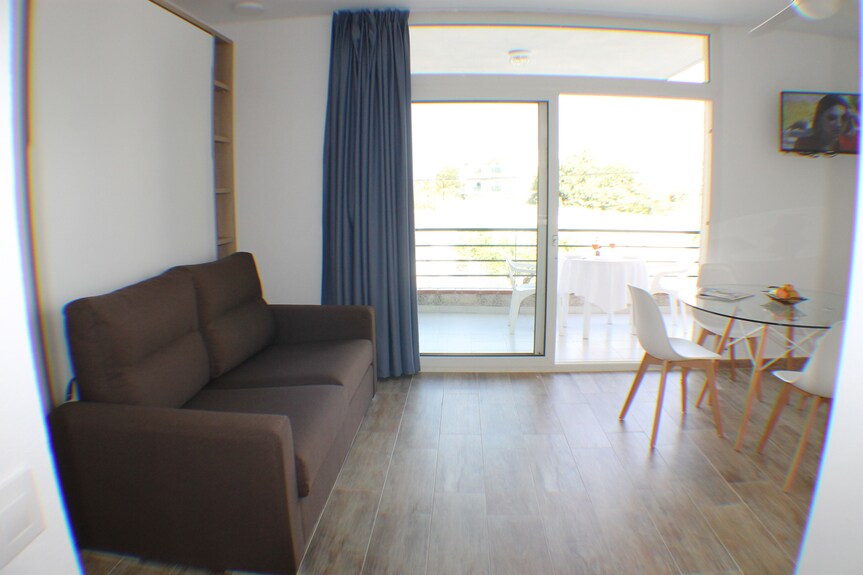 Agi Rescator 224 Apartamento En Alquiler En Roses Girona. - Cadaqués