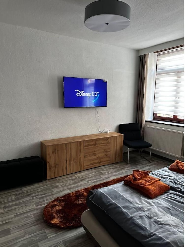 Schöne Wohnung In Bestlage! - ライプツィヒ