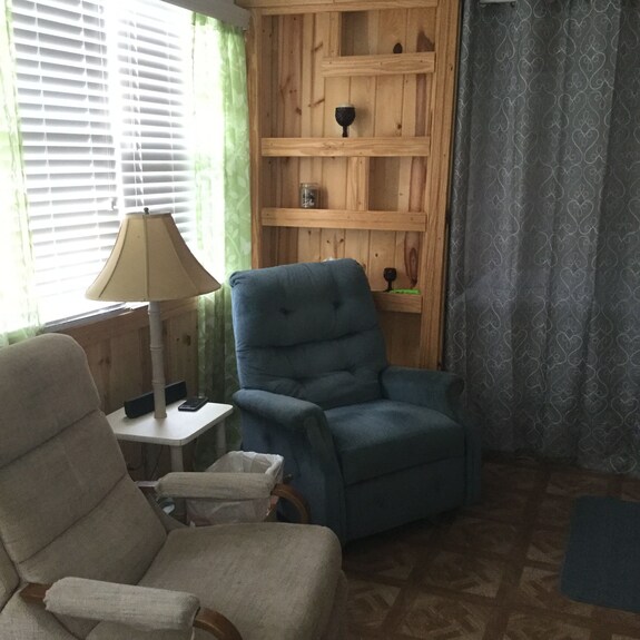 For Rent 2 Bedroom And 2 Bath In Avon Park Fla. - Sebring, FL