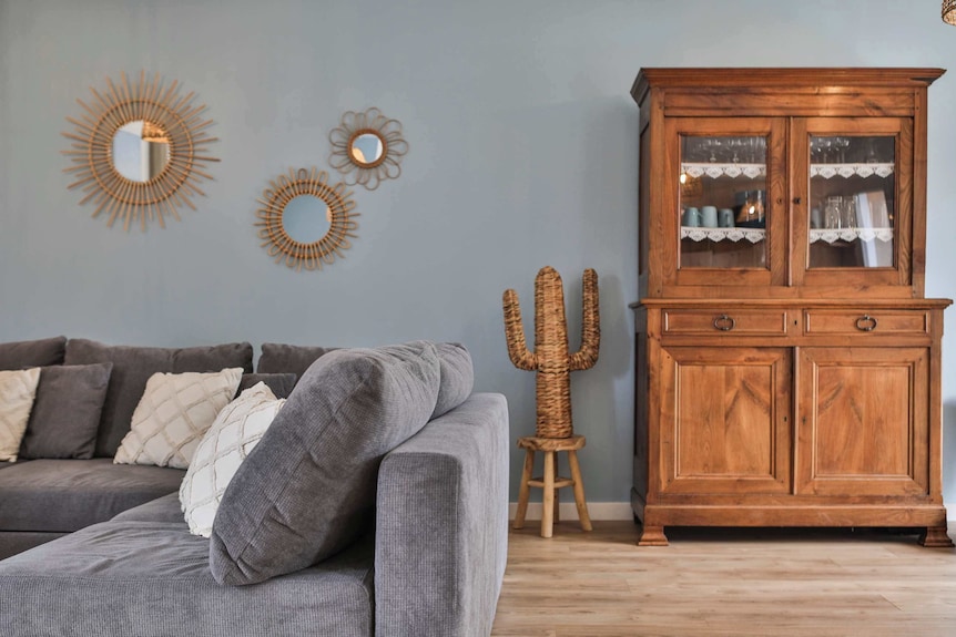 Charmante Maison Proche Mer, Quartier Paisible - Olonne-sur-Mer