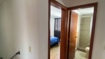 Pormenores do interior