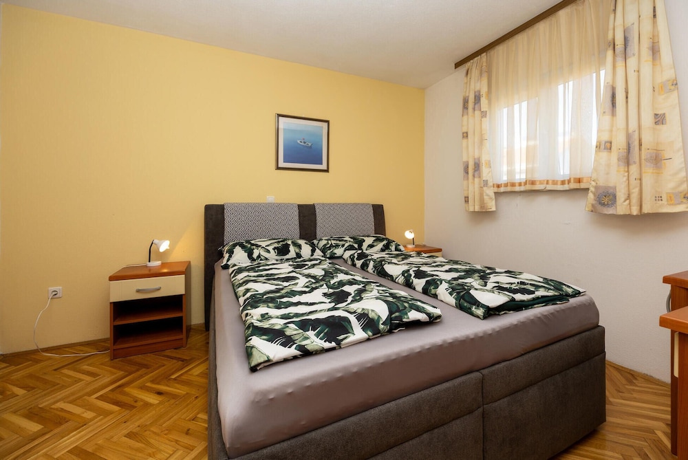 Superbe Appartement à Okrug Gornji - Trogir