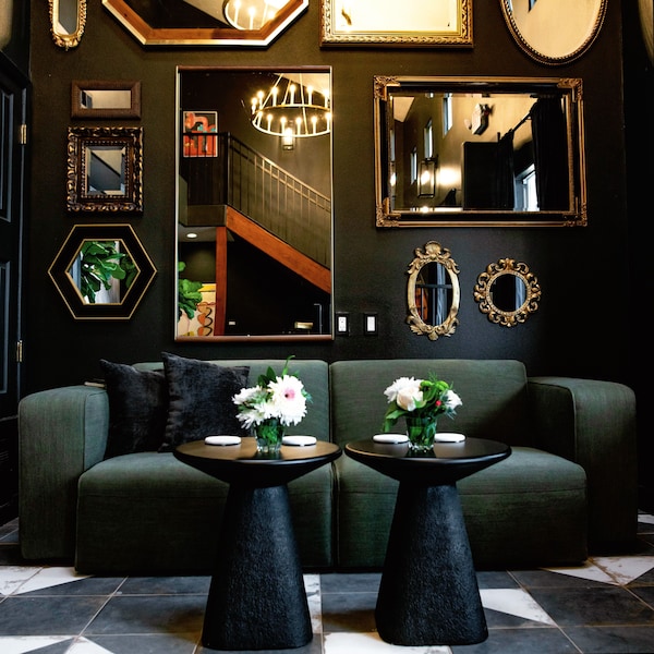 El Verde Inn - Albuquerque, NM