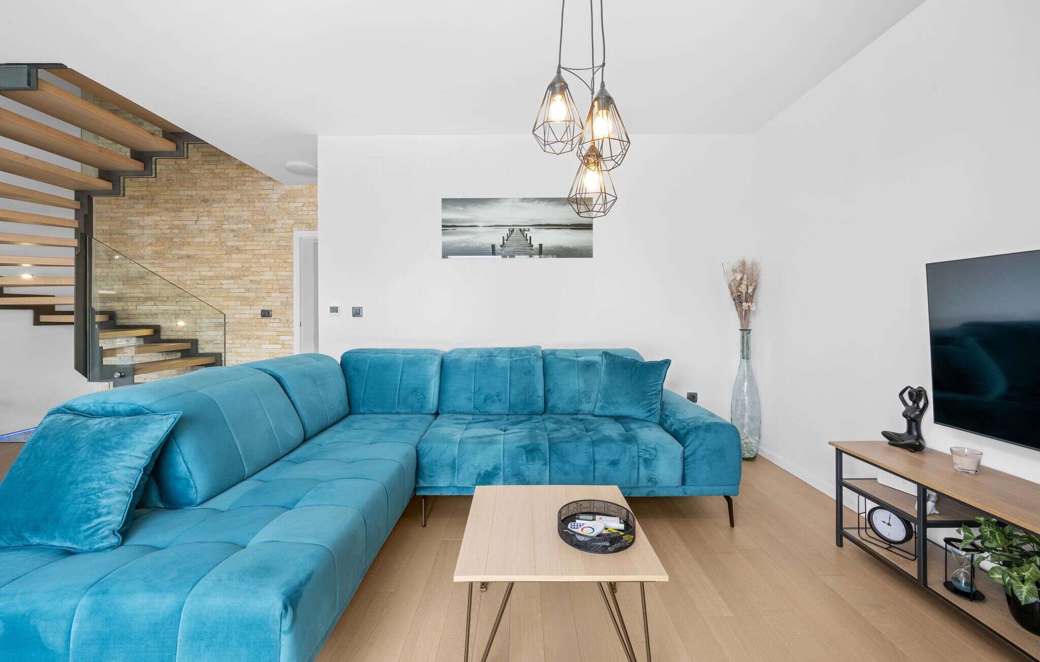 Gorgeous Home In Srima - Vodice