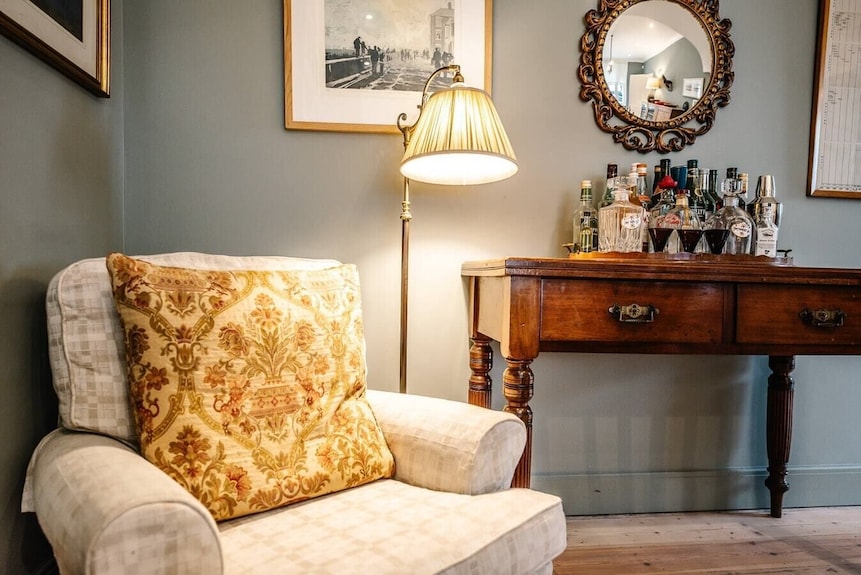 29 Wentworth Road, Aldeburgh - Aldeburgh