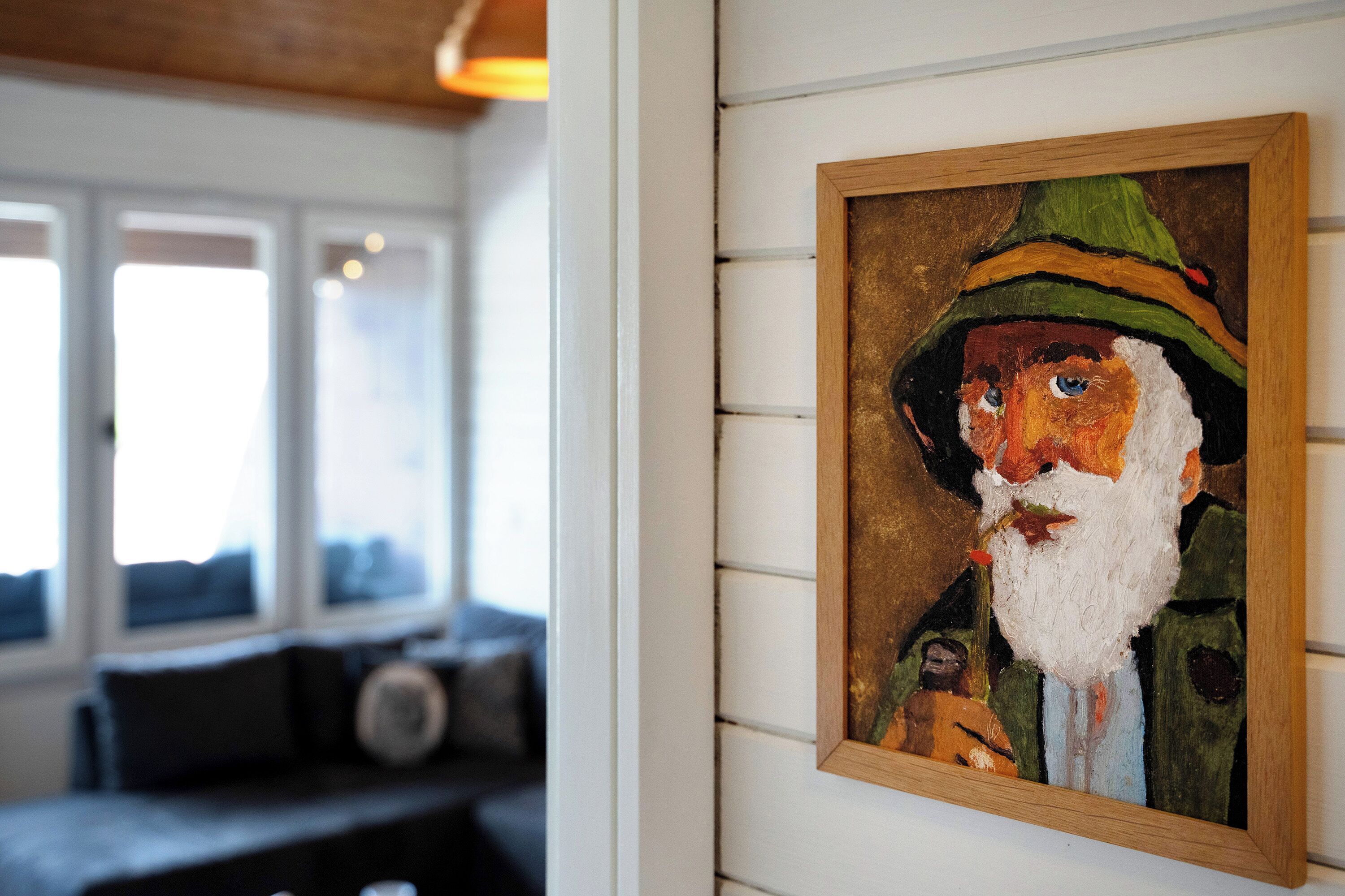 Appartement "Schwarzwaldtraum" Avec Vue Sur Les Montagnes, Piscine Communautaire Et Wi-fi - Achern