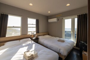 Casa Romântica | Wi-fi grátis, roupa de cama fornecida