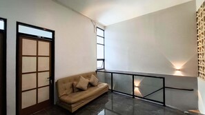 Villa, 5 quartos | Wi-fi grátis, roupa de cama fornecida 