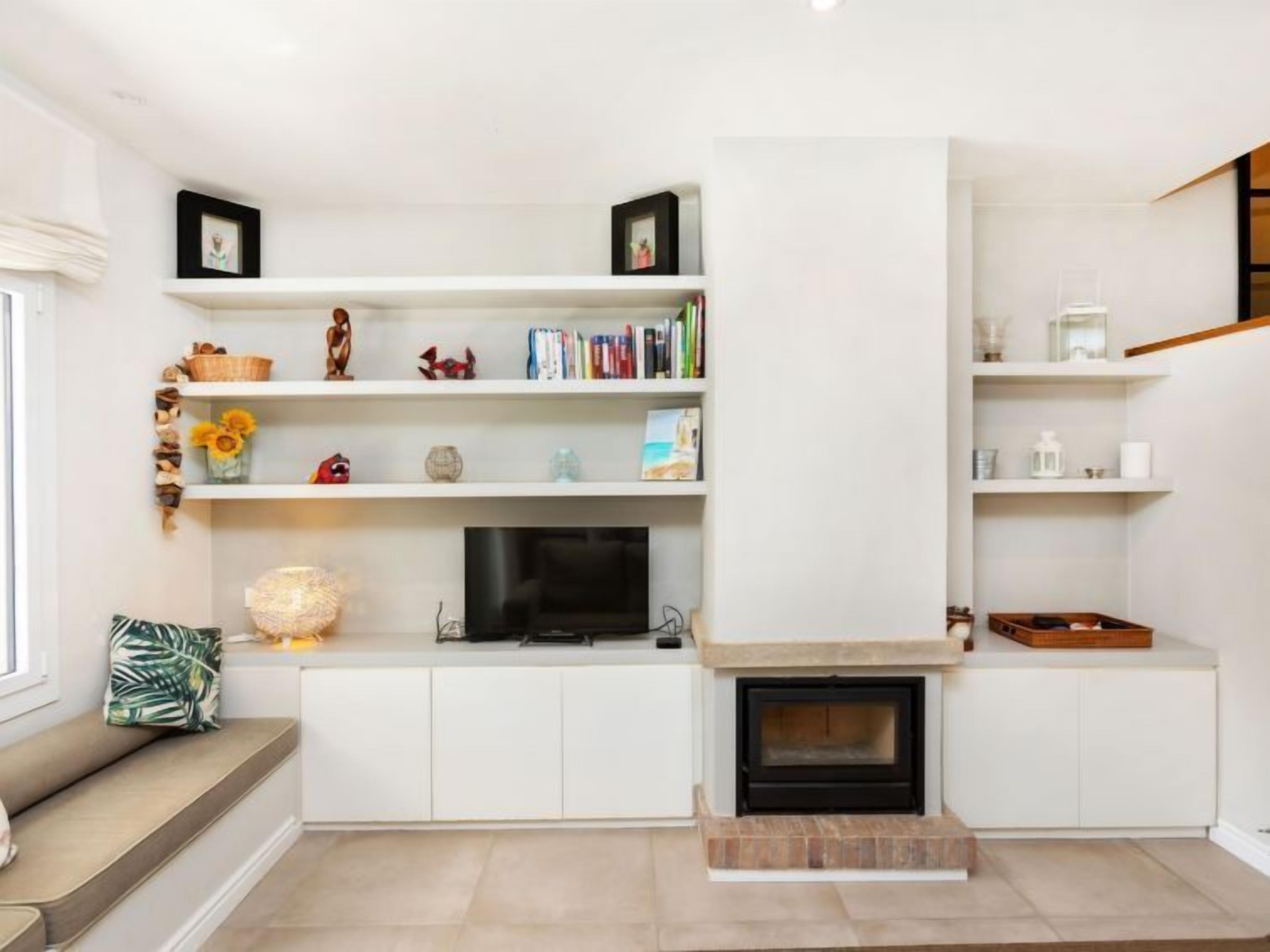 Pals Haus Venice By Interhome - Pals