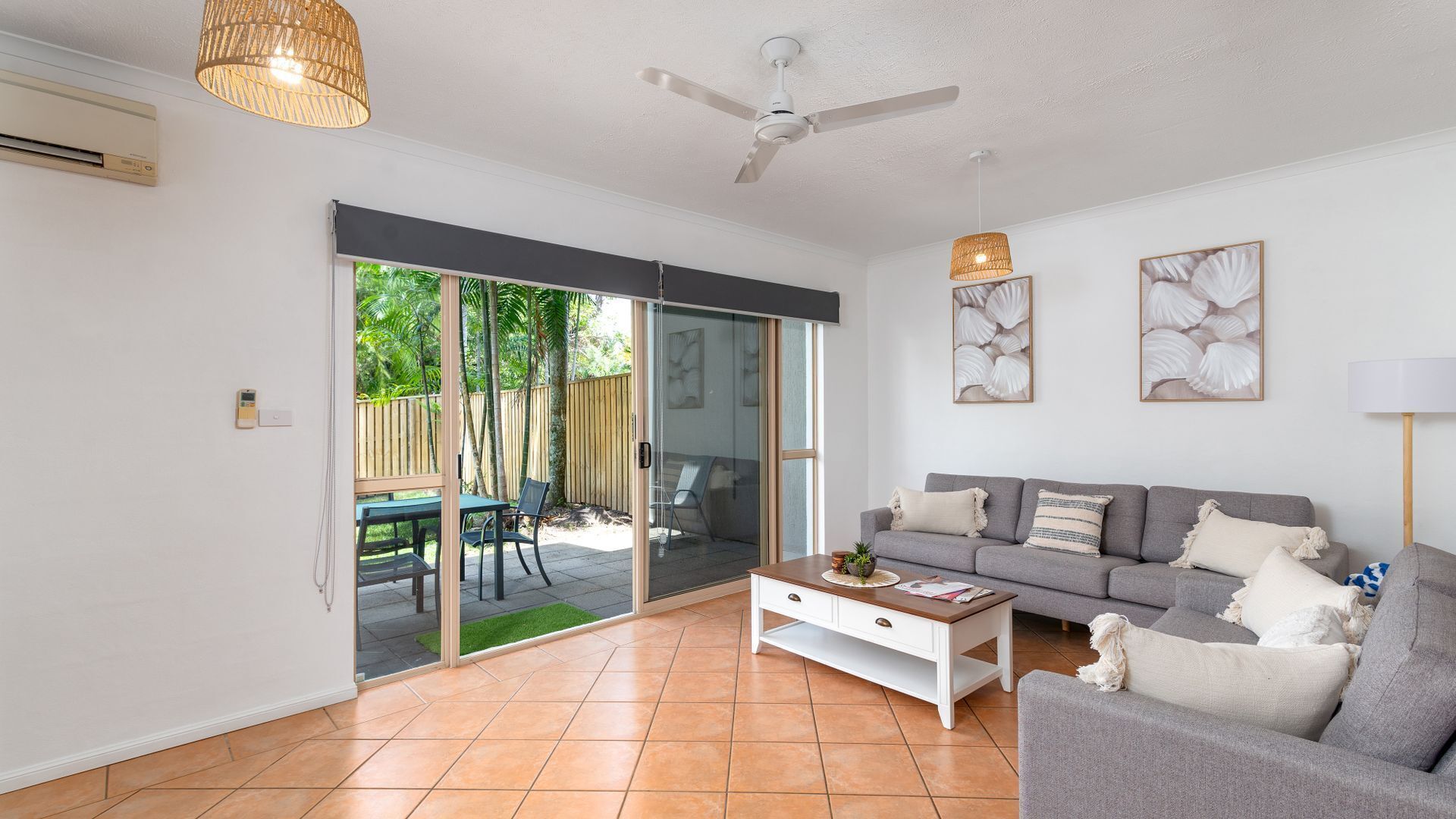 5 Reef Terraces Port Douglas - 포트더글라스