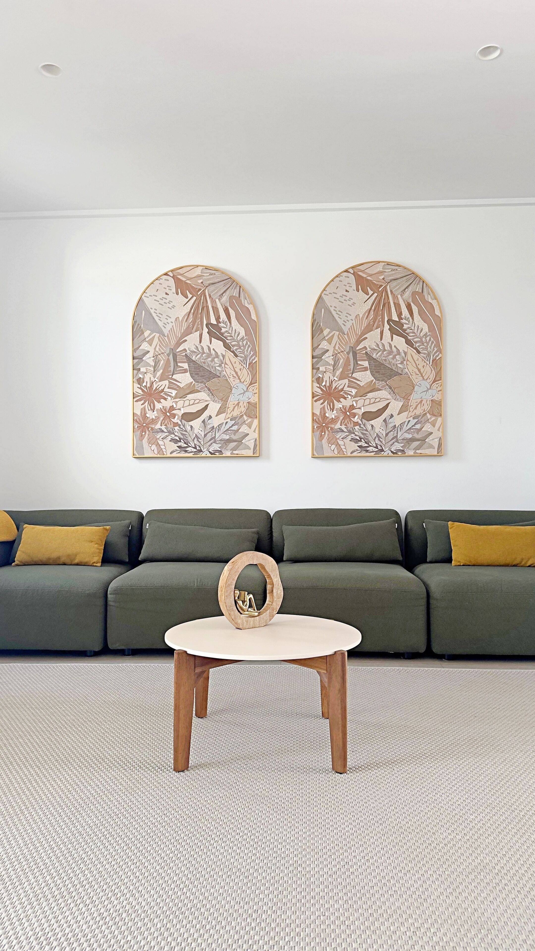 Horizon Blue I Private Pool Luxe I 3br| Parking - Dénia