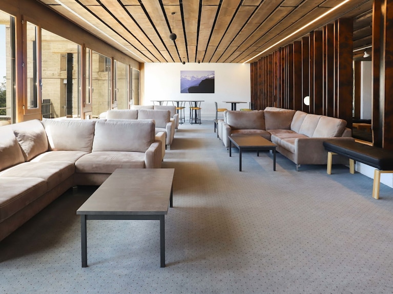 Jeanne D'arc Apt. B-11 By Interhome - Anzère