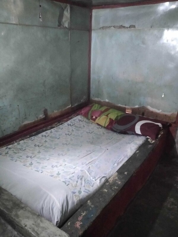 Hotel O Barak Tambunan Nearbelawan Port - Medan