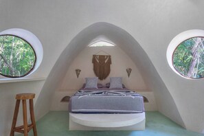 Quarto, 1 quarto | 1 quarto