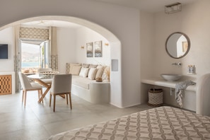 1 quarto, roupas de cama de algodão egípcio, roupas de cama premium