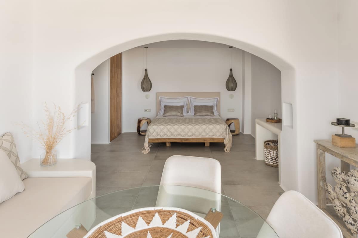 1 quarto, lençóis de algodão egípcio, roupa de alta qualidade 