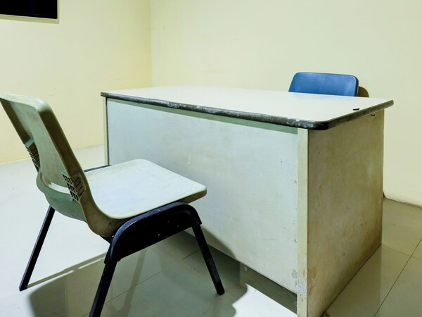 Hotel O Baloi Homestay - Batam