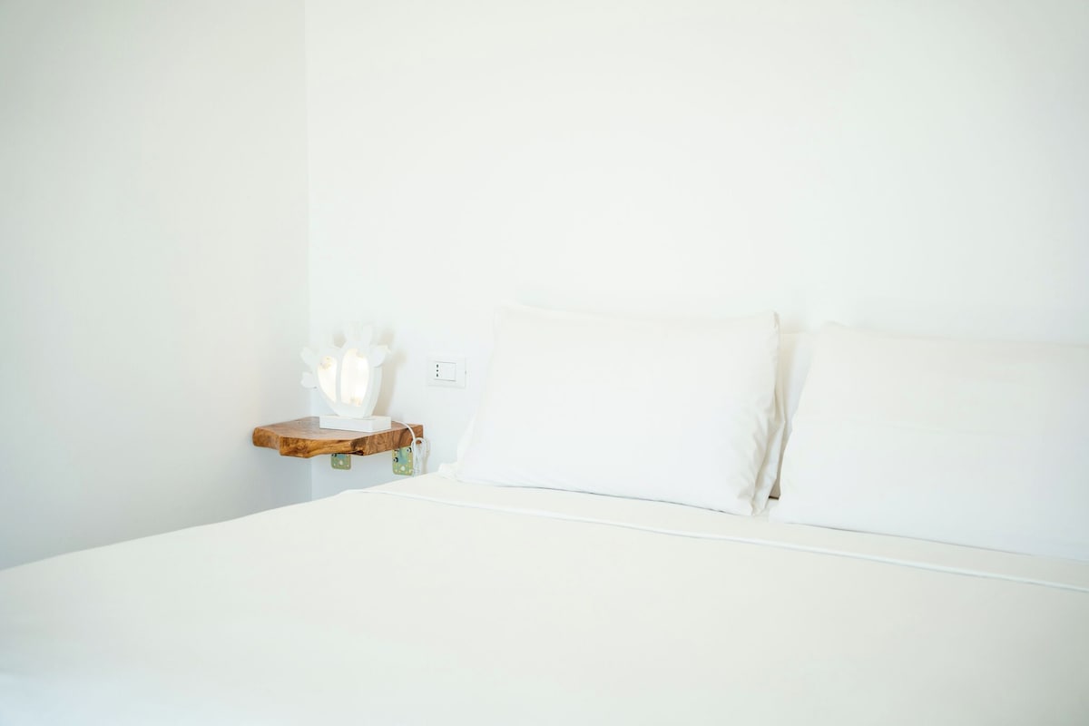 Quarto Familiar | Cofre no quarto, ferro/tábua de engomar, Wi-fi grátis 