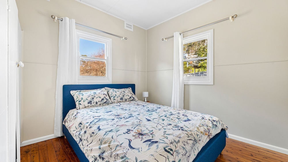 9 Bay Street, Narooma - Narooma | Vrbo