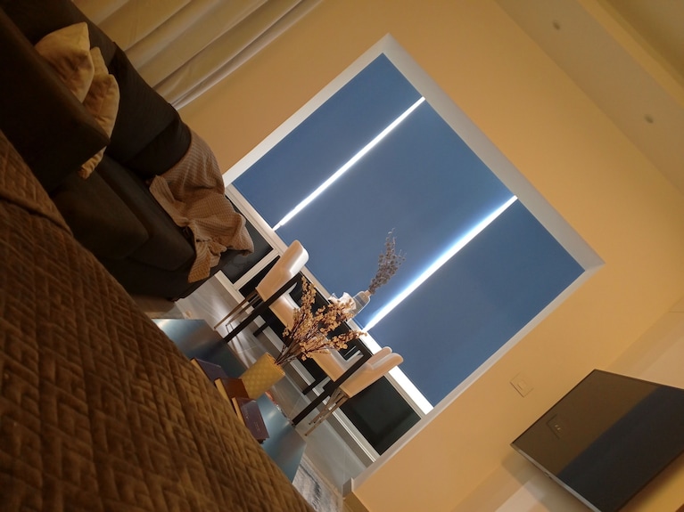 Gemmayzeh House Blue - Beirut