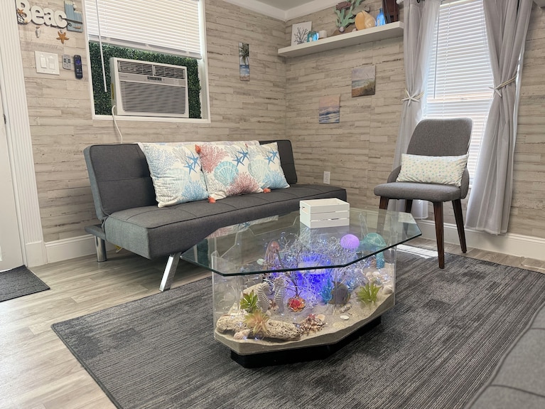 Cocoa, Beach House- 2 - 코코아