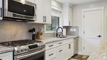 Casa (6 Bedrooms) | Interior