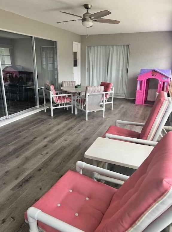 Beautiful Home In Sun N Lake - Sebring, FL