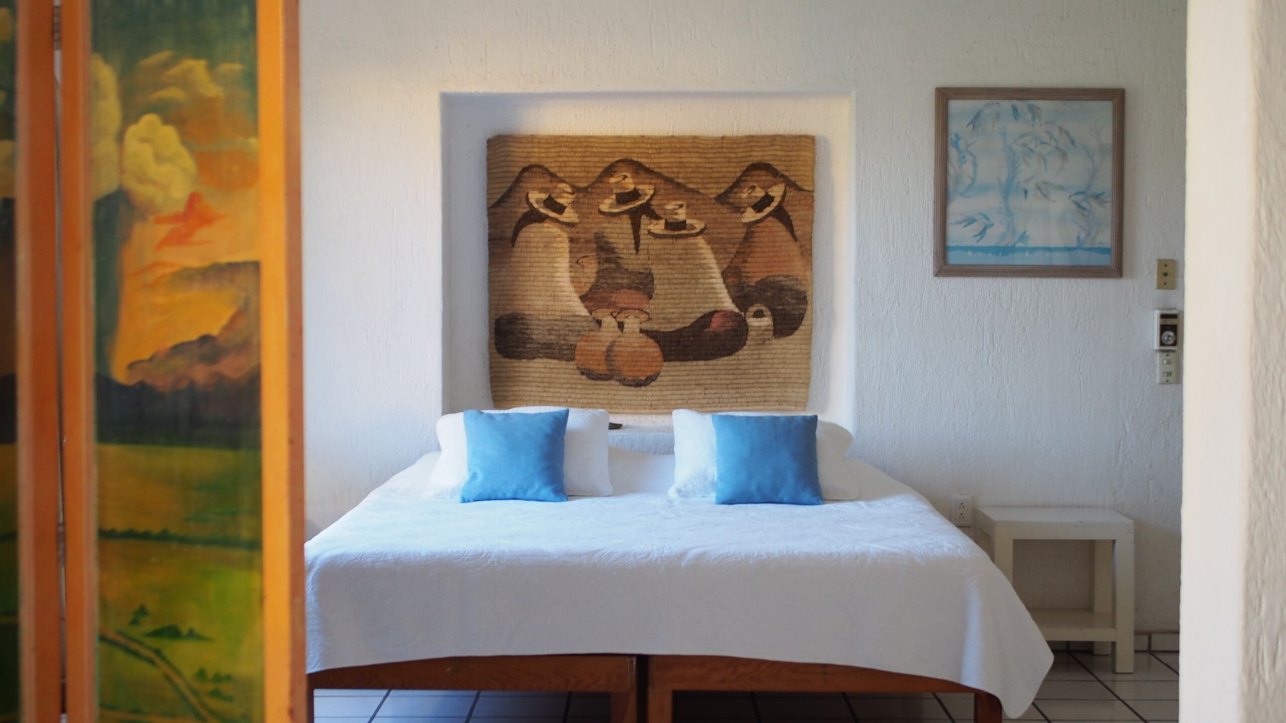 Villa In Club Santiago - Manzanillo, Colima, Mexico