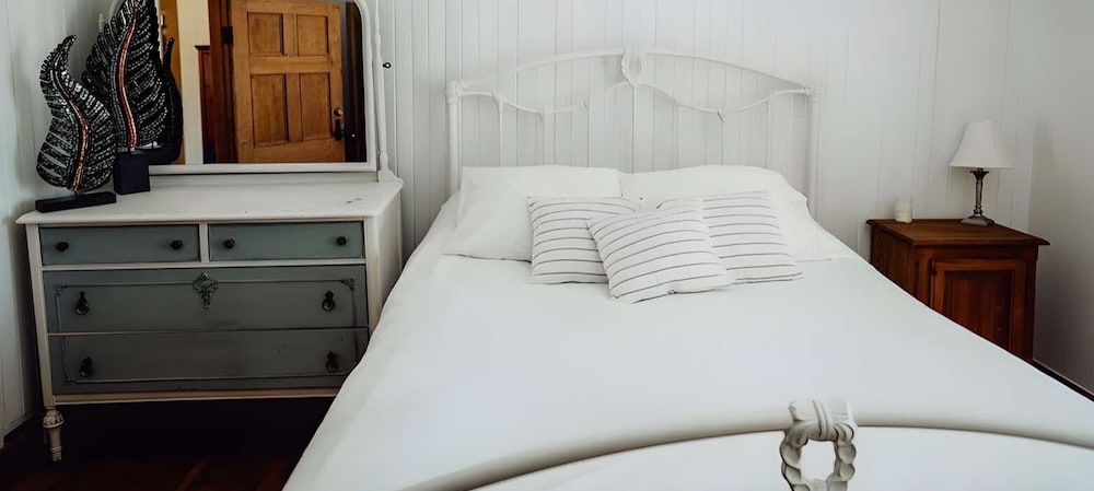 Auberge Augustin - Quebec
