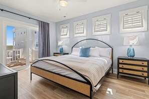 Casa Deluxe | Com decoração personalizada, com mobília individualizada 