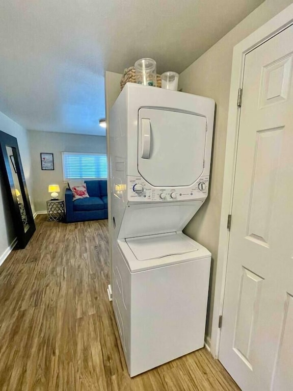 Edmonds Getaway Cottage | Walk To Train & Stadium - エドモンズ, WA