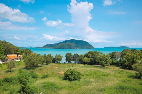 Kana Hotel Phuket - Phuket