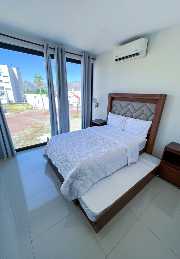 Suites Costa Diamante San Carlos - San Carlos Nuevo Guaymas
