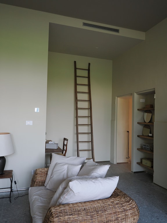 1 Bedroom Cottage In Emilia-romagna - Emilia-Romagna