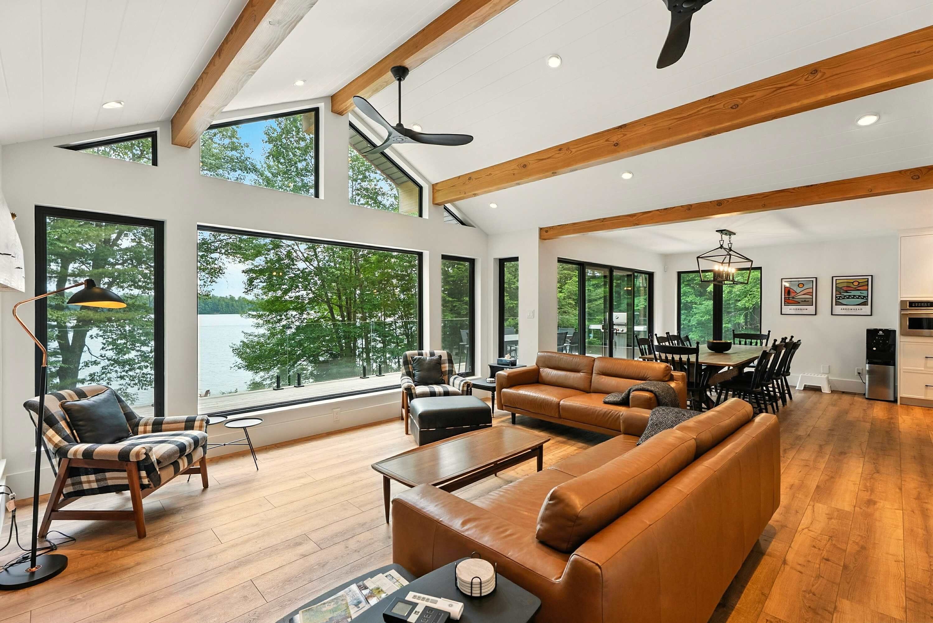 Making Memories Summa - Huntsville