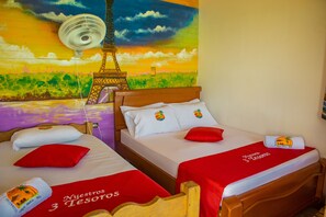 Quarto