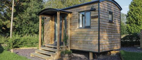 Casa de Campo | Exterior