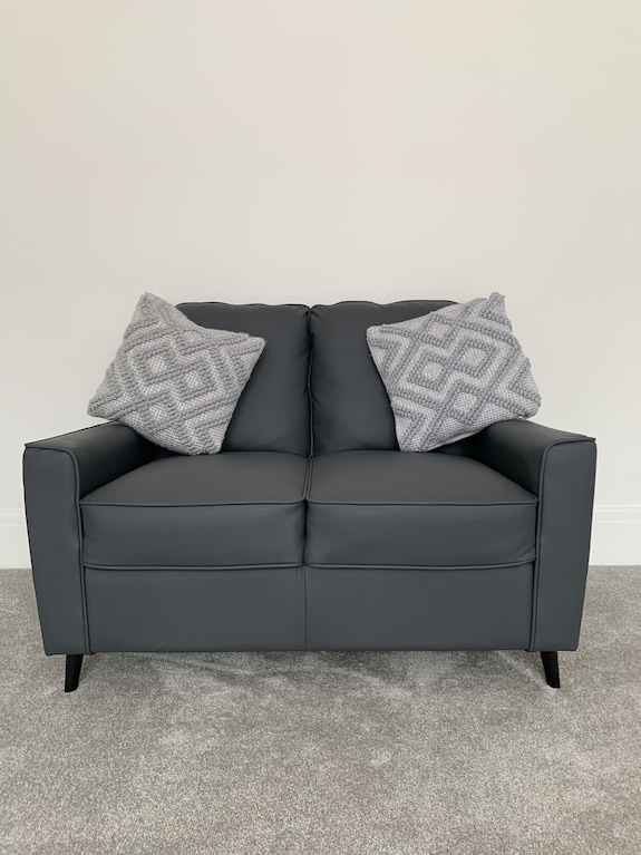 Iris Home In Southsea, Portsmouth. 15 Minute Walk To The Seafront! - Portsmouth