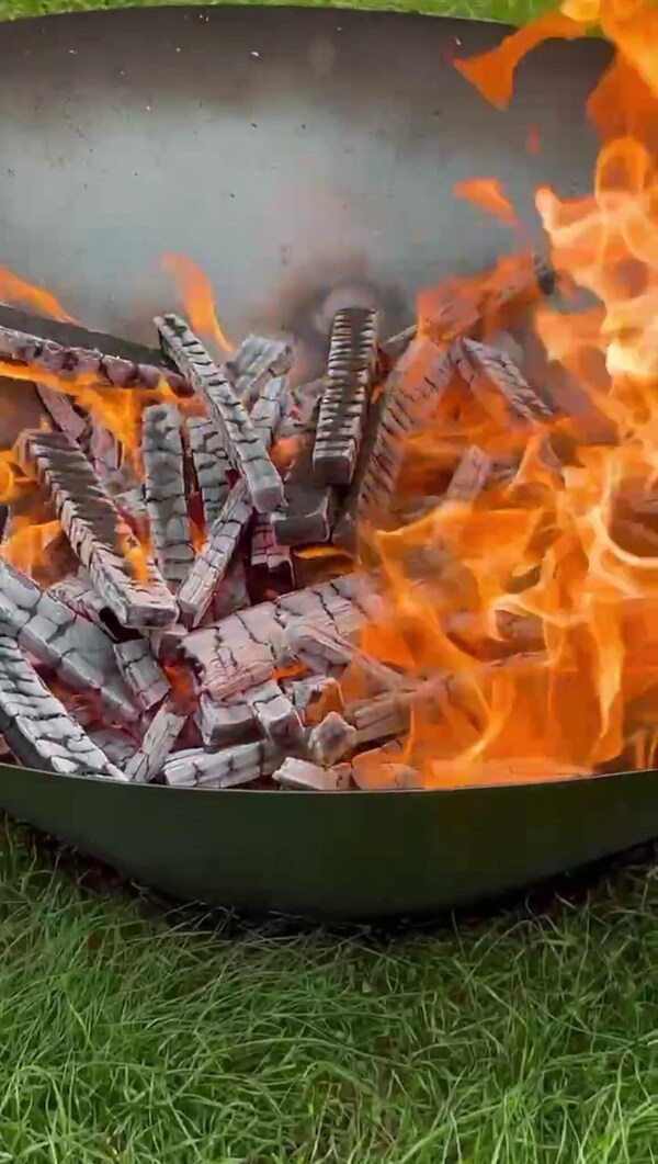 Laurel River Club Bed & Breakfast - West Virginia