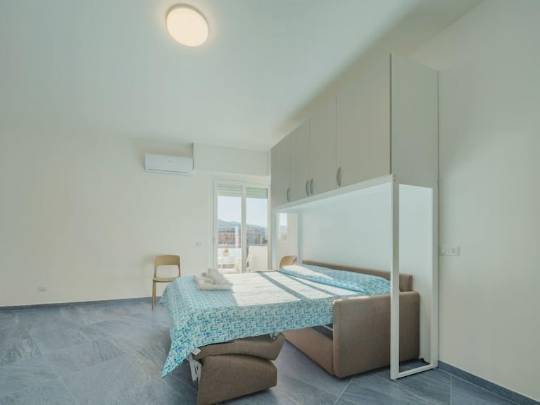 Appartement Azul By Interhome - Portofino