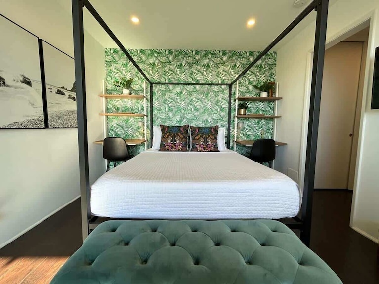 Ocean View Studio Manhattan Beach - Redondo Beach