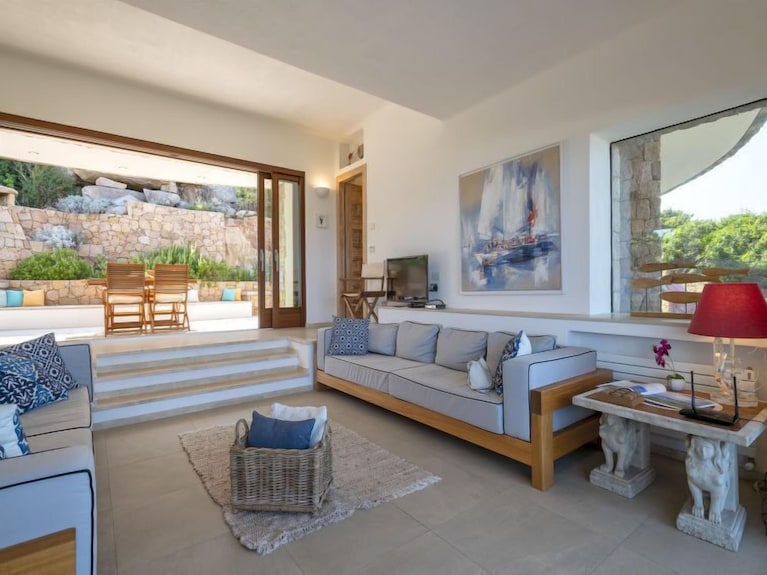 Maison Mirai By Interhome - Portobello