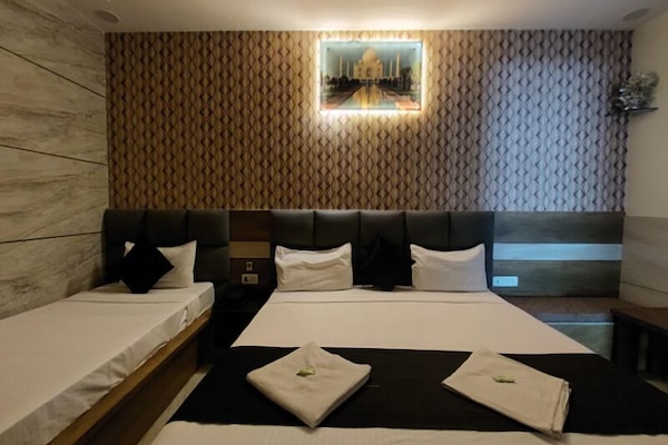 Quarto