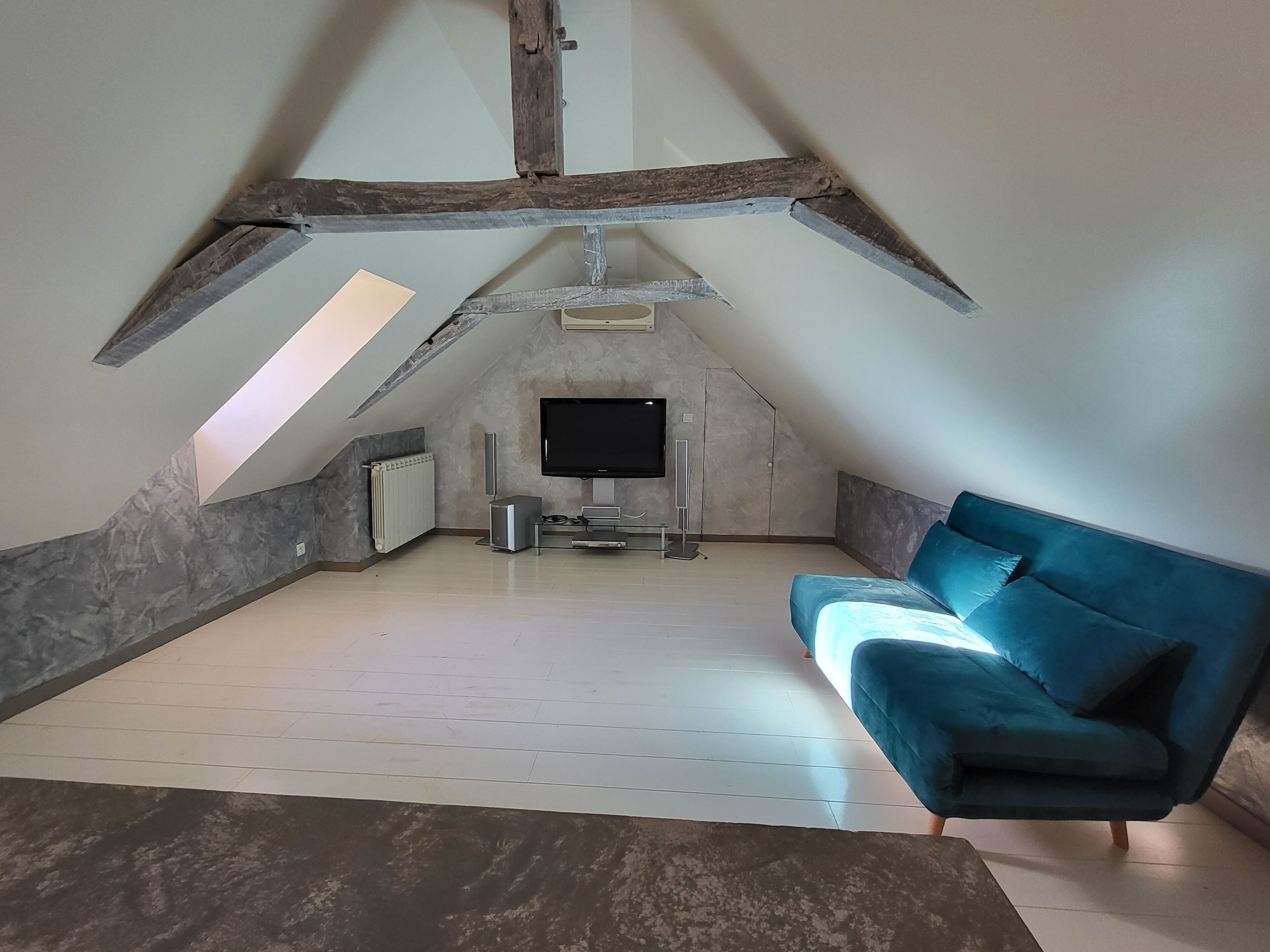 Belle Villa à Proximité Du Pays Basque - Oloron-Sainte-Marie