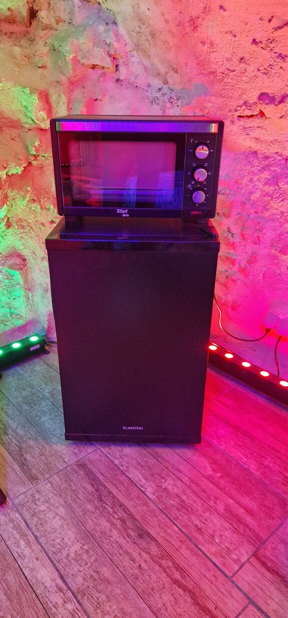 Love Room With Private Spa - Châteauroux