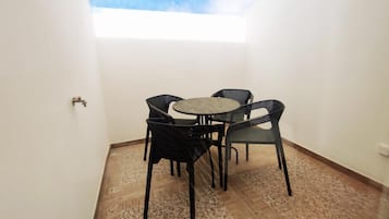 Apartamento | 2 quartos