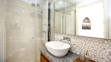 Apartamento | 2 quartos